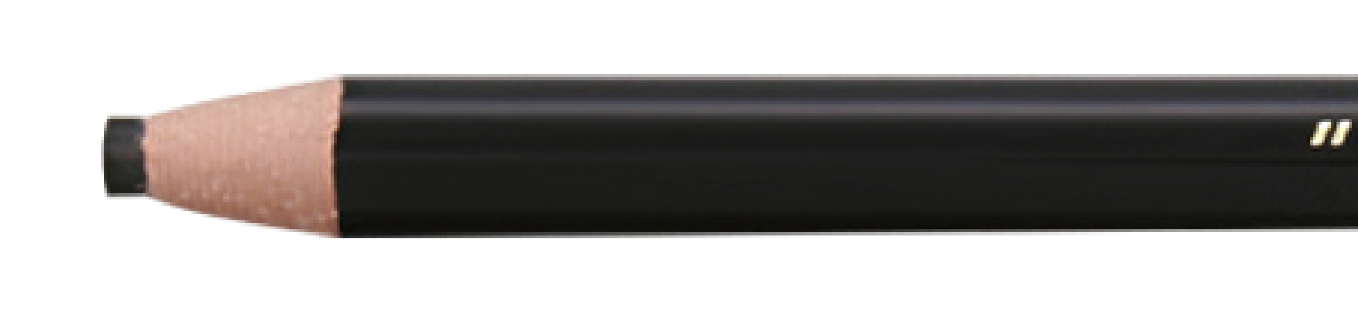 Dermatograph | Crayon gras | Multisupport, Multiusage | Couvrant